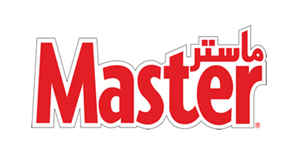 Master | Le Charcutier | Online Groceries Delivery across Lebanon