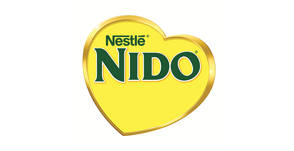 Nido | Le Charcutier | Online Groceries Delivery across Lebanon