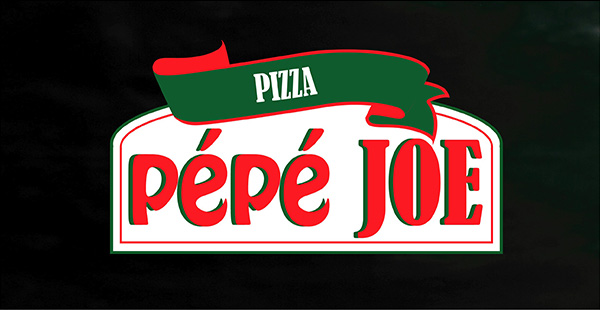 Pepe Joe | Le Charcutier | Online Groceries Delivery across Lebanon