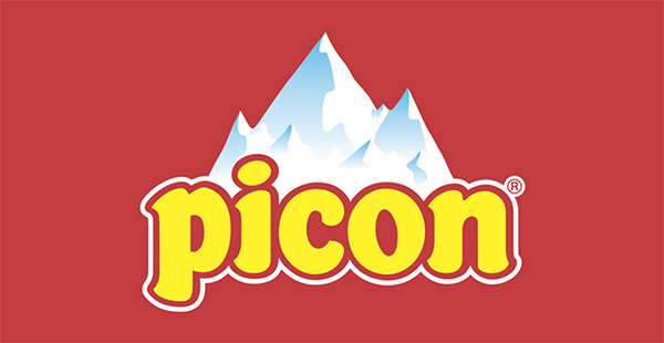 Picon | Le Charcutier | Online Groceries Delivery across Lebanon